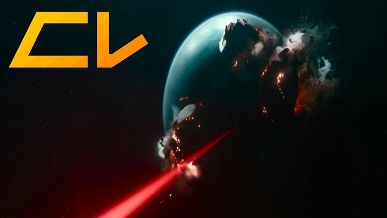 Discuss Everything About Wookieepedia | Fandom