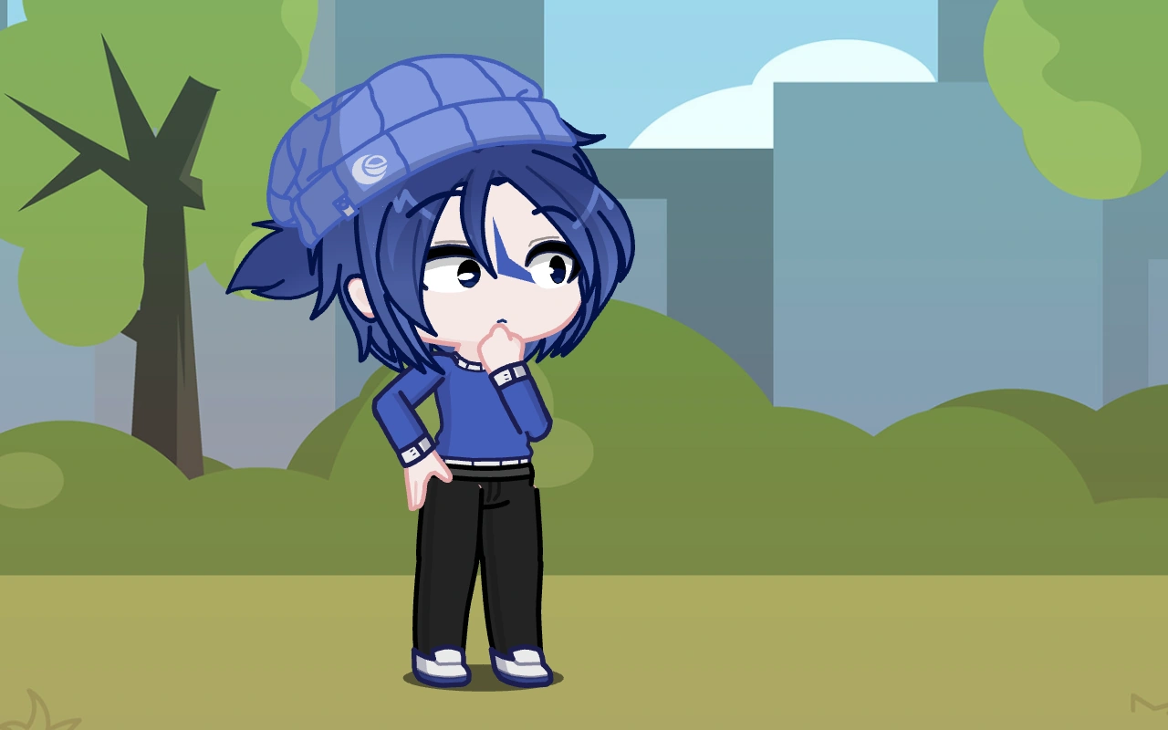 CLOCK HUMANIZATION!!!!! | Fandom