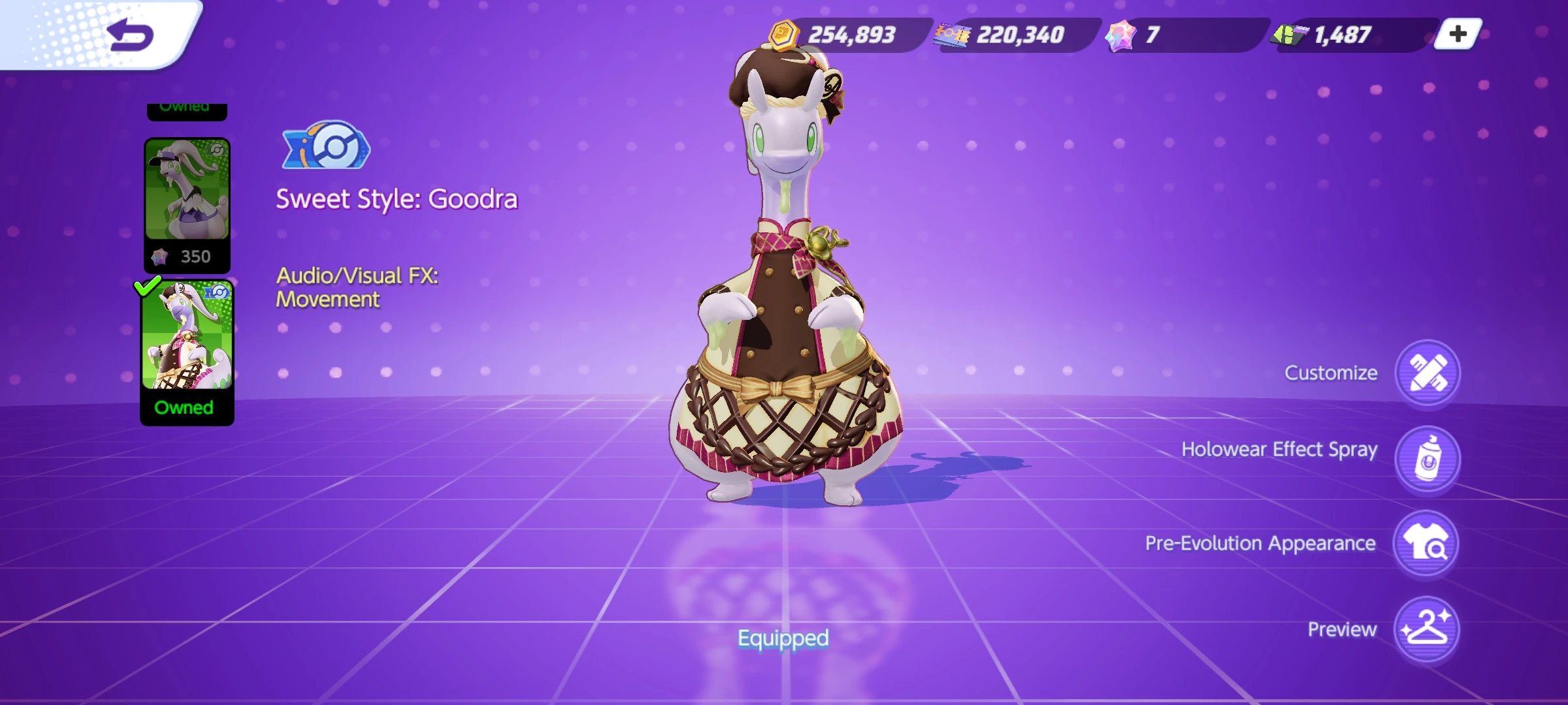 I got the Celestial Contact Lens from a Lucky Ice Pop! | Fandom