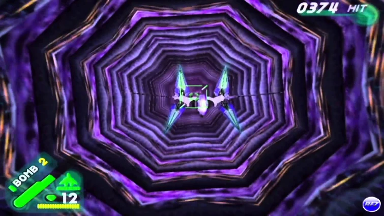 fox upgrade | Fandom