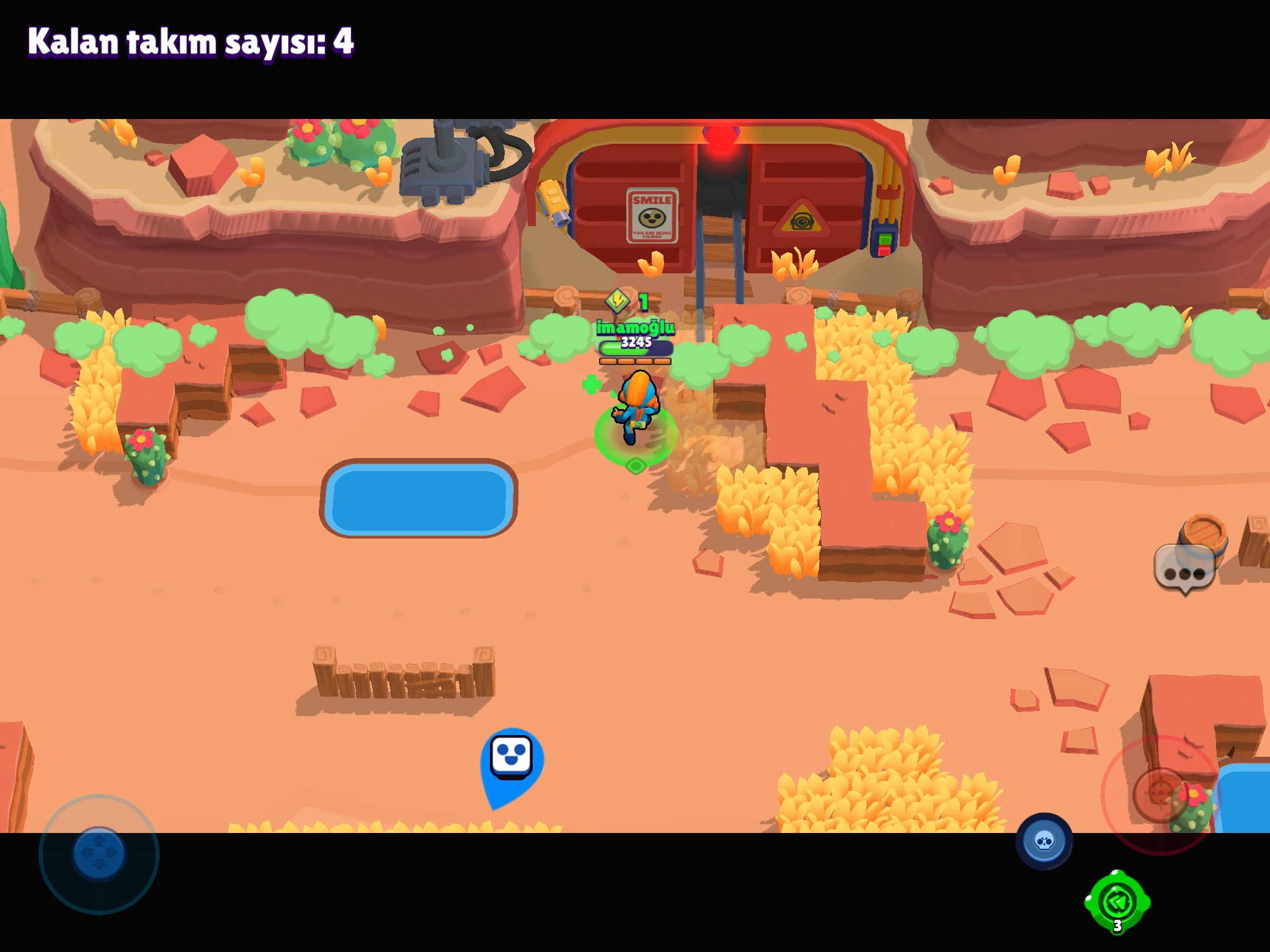 Season 14(?) Lore Updates | Fandom