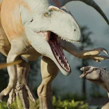 Discuss Everything About Dinopedia | Fandom