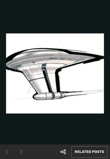 Discuss Everything About Wookieepedia | Fandom