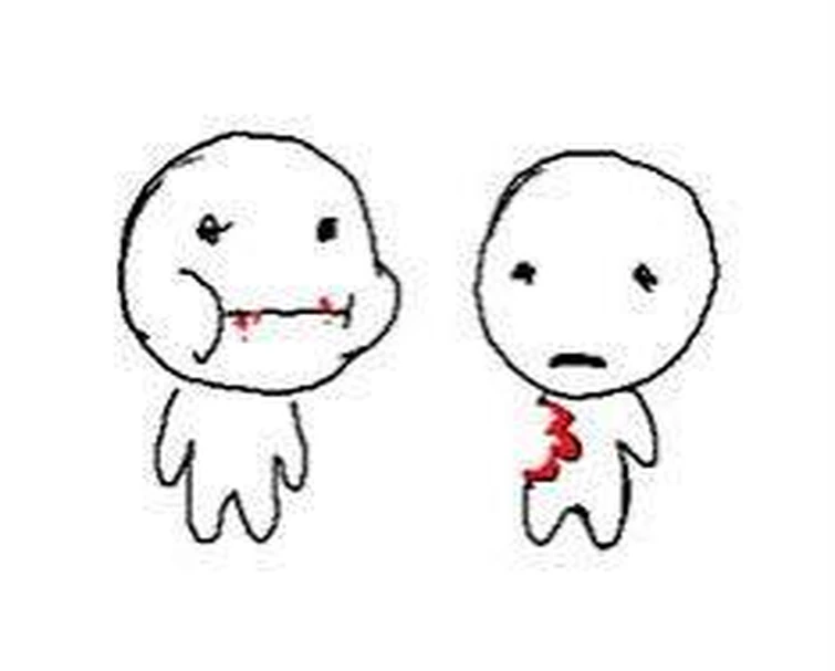 Drops 38 Korean reaction pics on you | Fandom