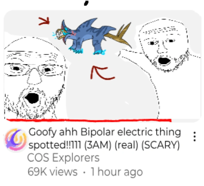 send me memes pls | Fandom