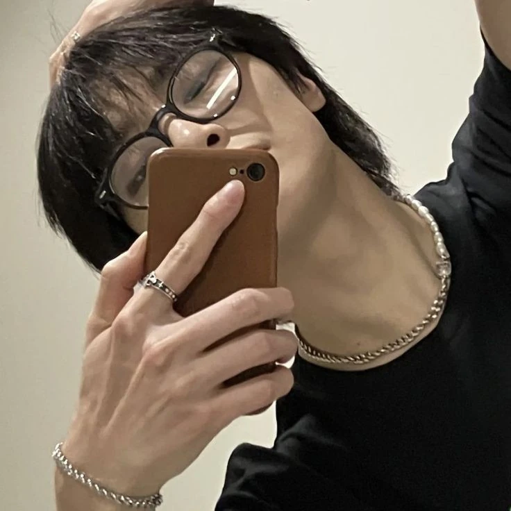 daily skz 😈 | Fandom