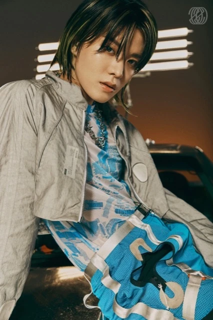Happy Birthday Yuta! | Fandom