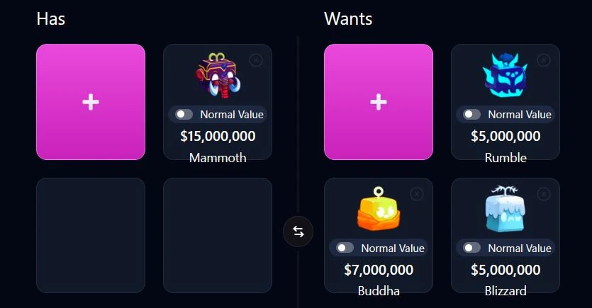 Anyone can do this? | Fandom