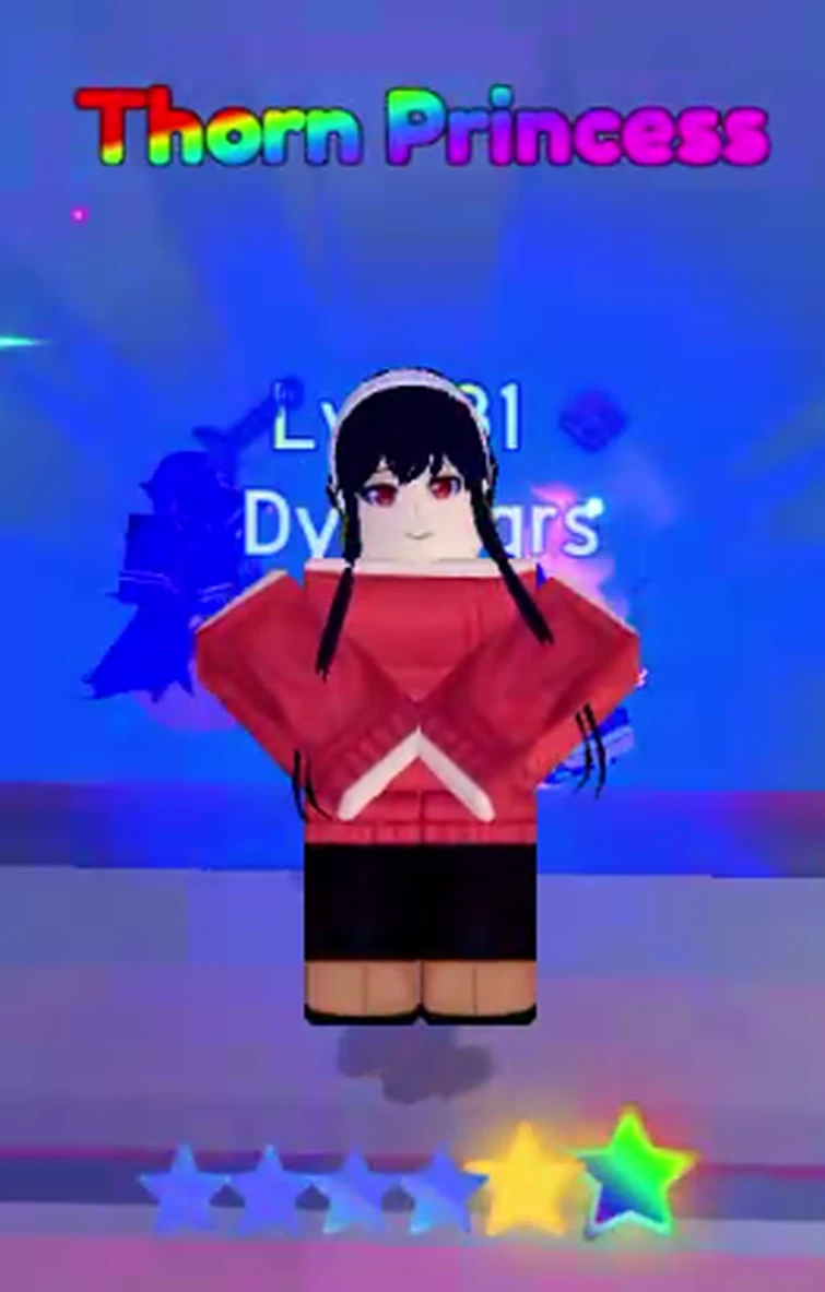 Discuss Everything About Roblox: All Star Tower Defense Wiki | Fandom