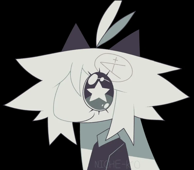 Lowkey the only person I’d let write and fpe movie (aside from Katie ...