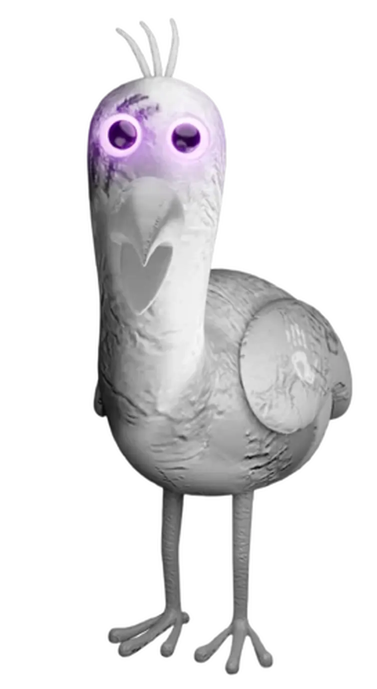 Discuss Everything About Garten of Banban Wiki | Fandom