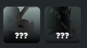 Looking for missing creatures | Fandom