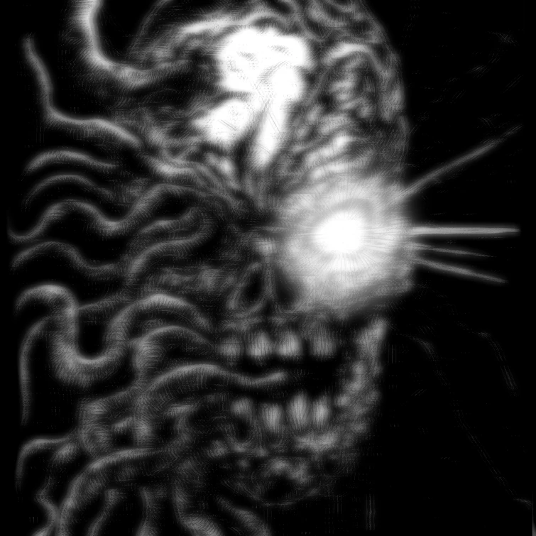 58k replacement (rate) | Fandom