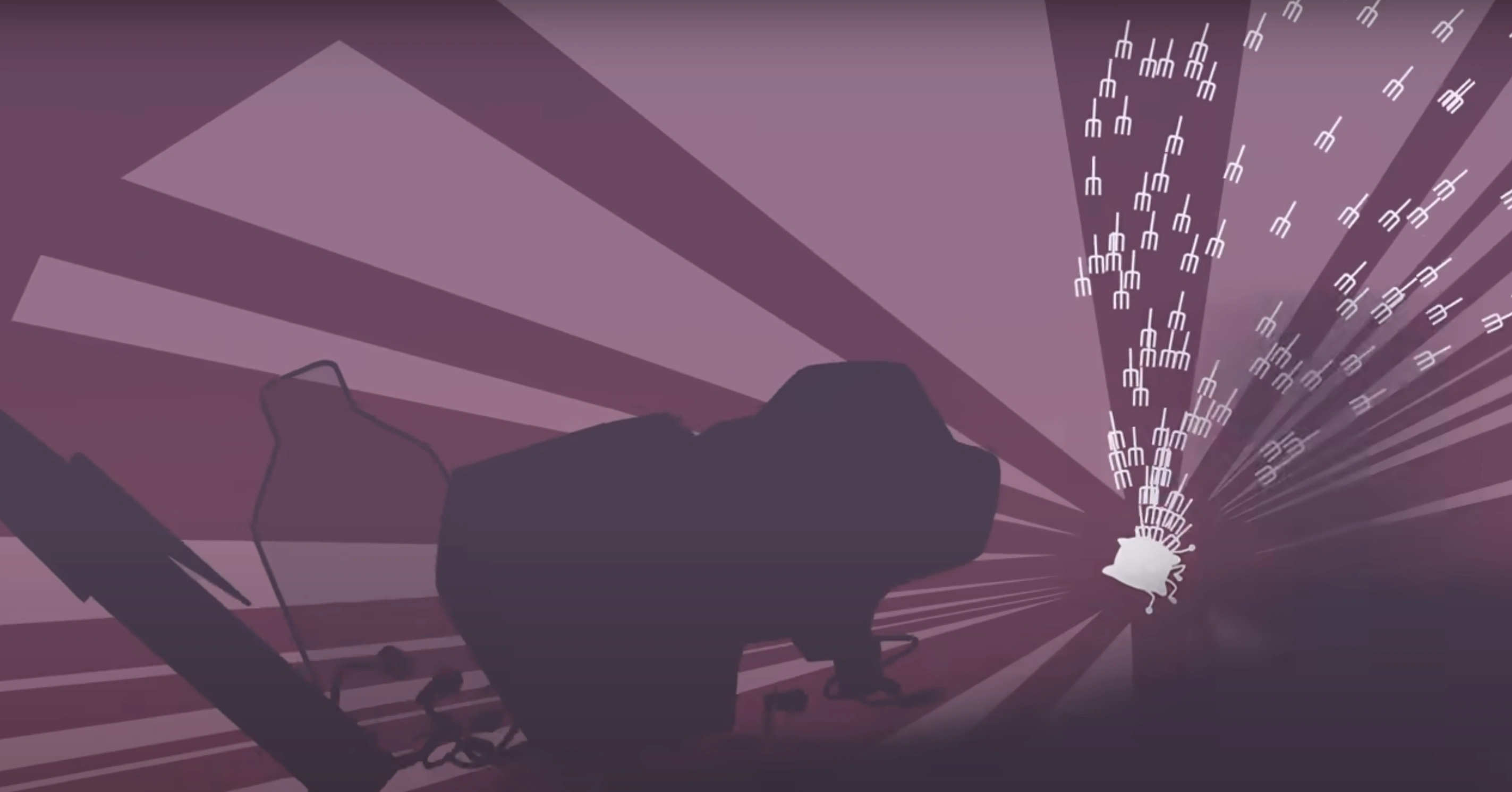 Rewatching BFB | Fandom