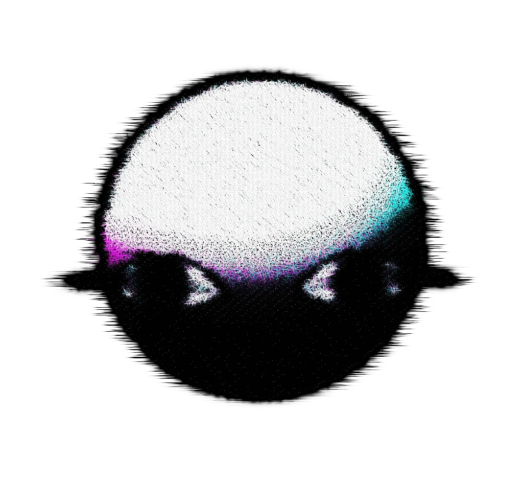 New shargin image | Fandom