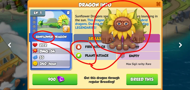 msm name soundalikes part 2 + bonus?!?!1!1?1!1! | Fandom