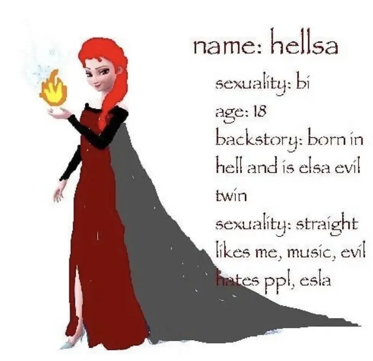 screenshot i took on roblox with my friend | Fandom