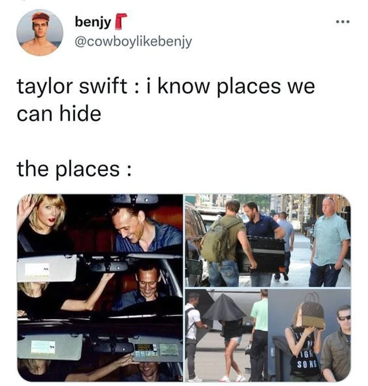 Pinterest memes #2 | Fandom