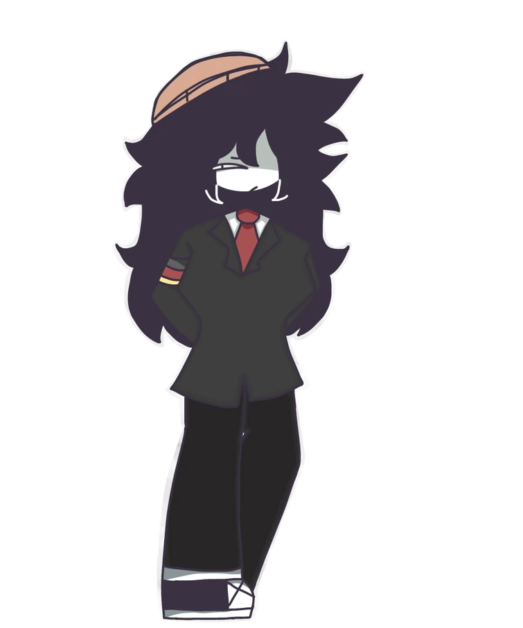 Discuss Everything About FPE:S Wiki | Fandom