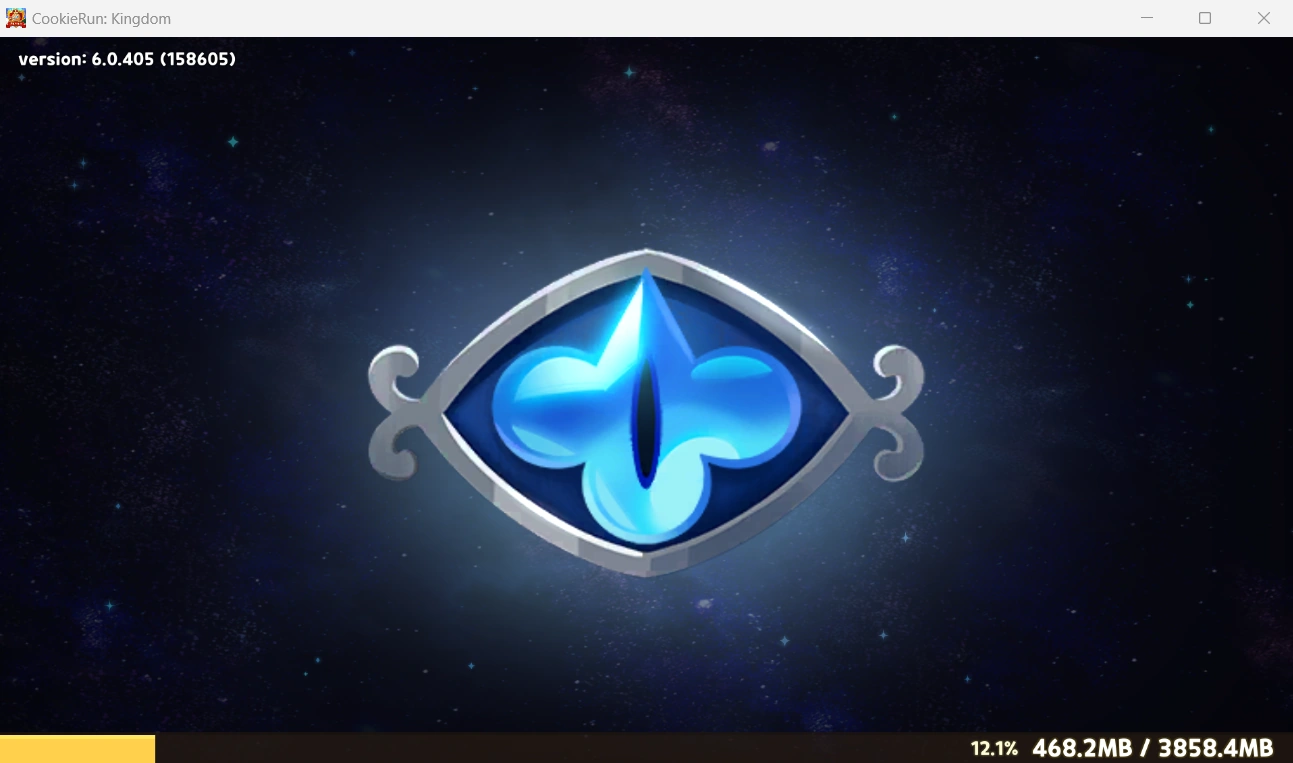 Offtopic but I wanna cry rn | Fandom