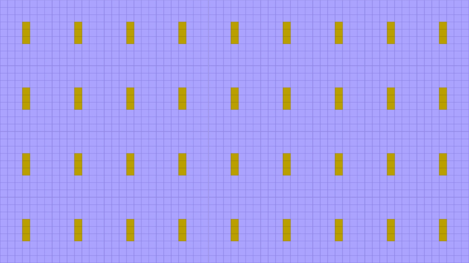 Too Much Sixty-Three | Fandom