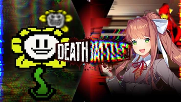 Which side are you on? | Fandom