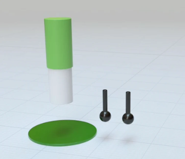 something im working on rn | Fandom