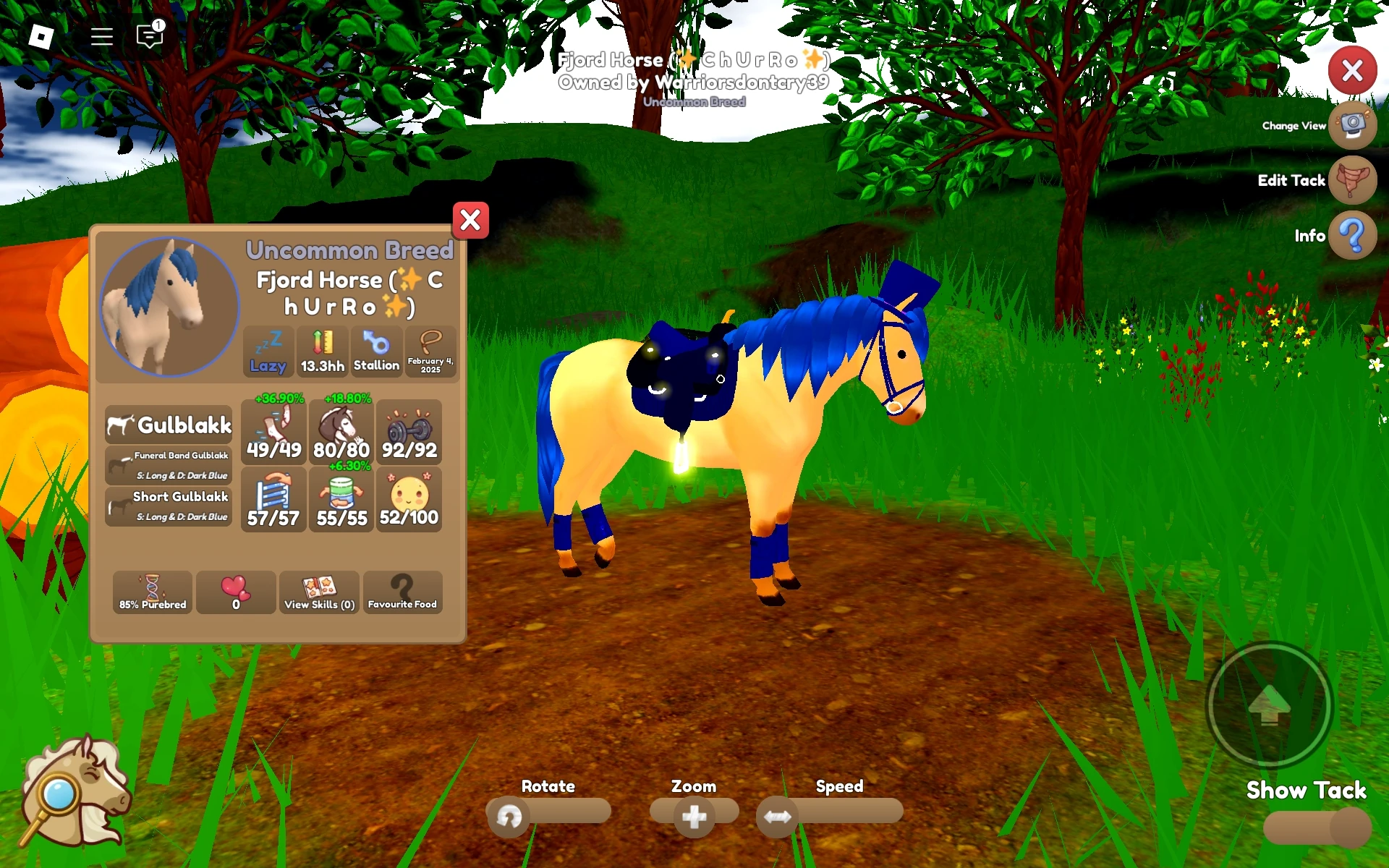 FISH GO BLUB BLUB REPOST | Fandom