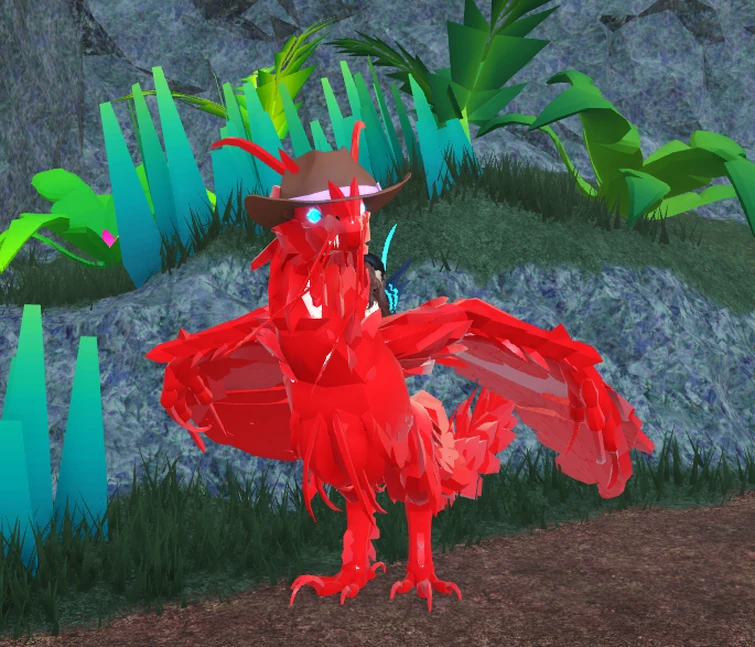 I frogor to post TDL oopsies | Fandom