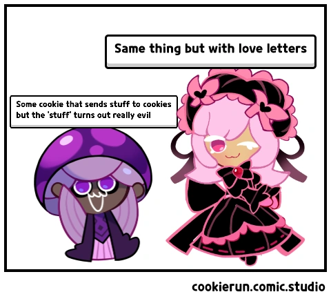 Chat Is this real | Fandom