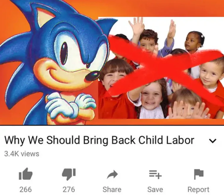 Based sonic | Fandom
