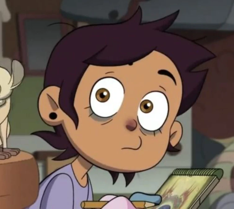 SOMEONE PLEASE | Fandom