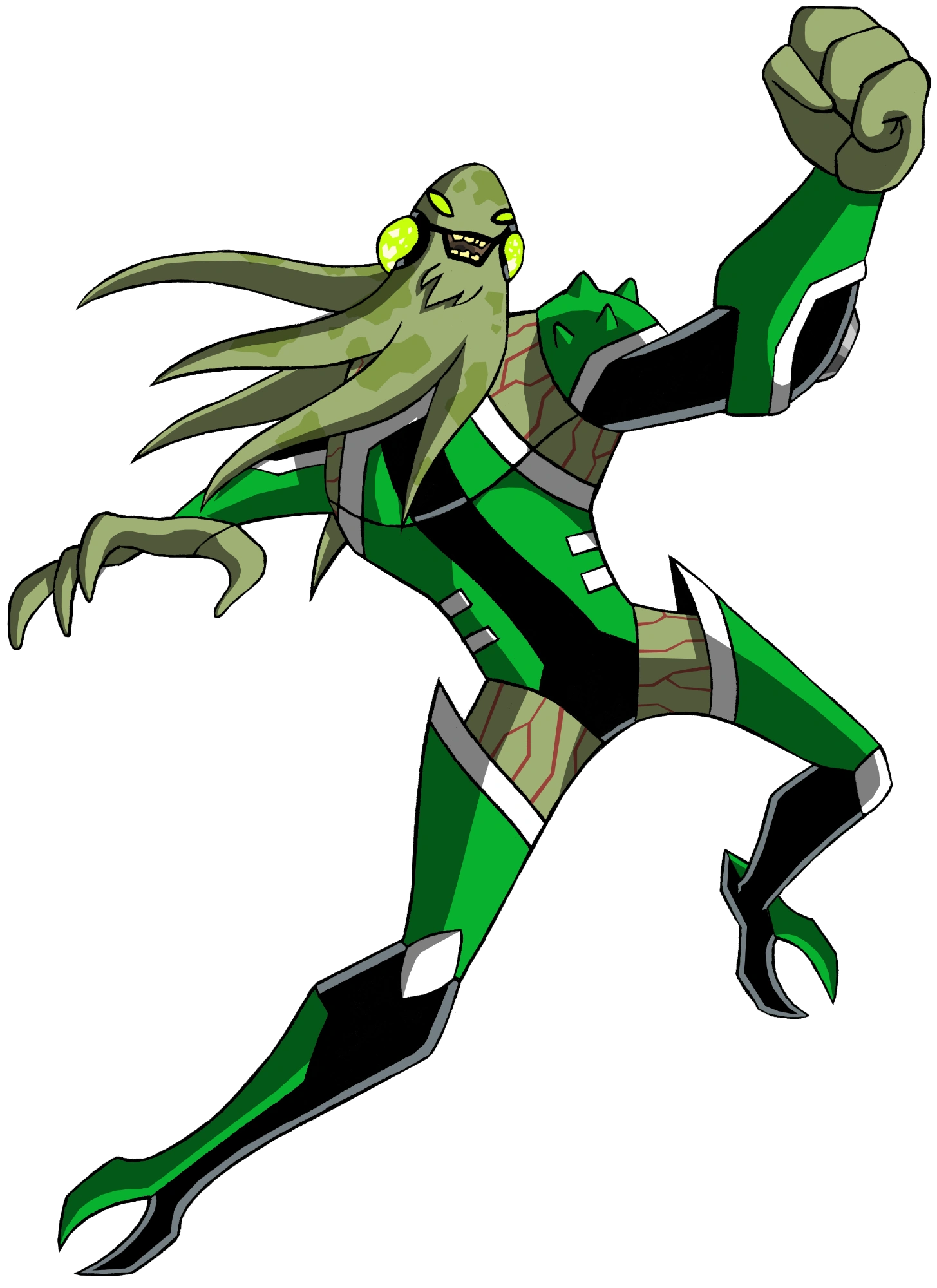 5yl Playlist 63 | Fandom