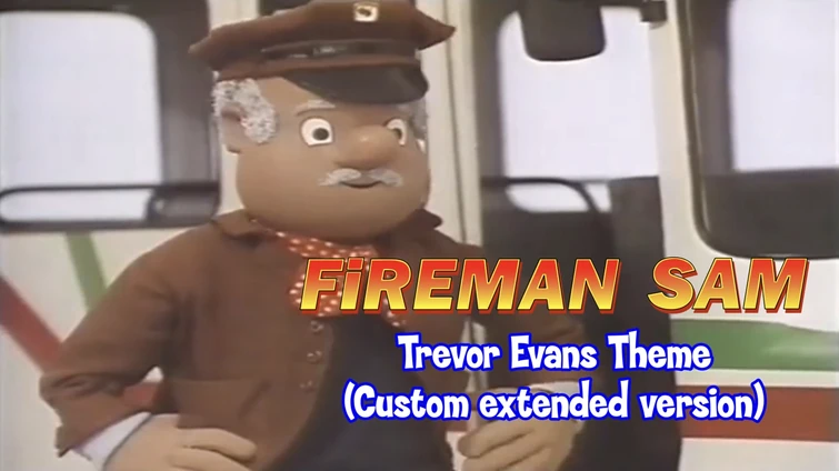 All new music | Fandom