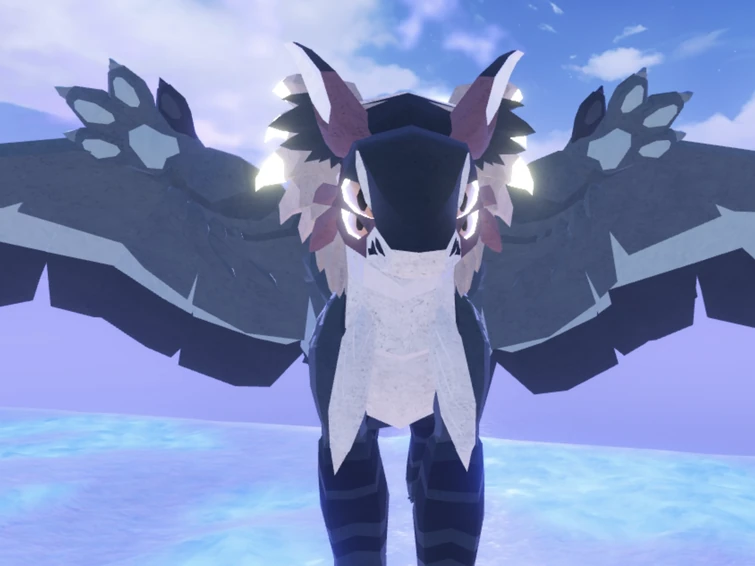 Galiryn Fellisio, anyone? | Fandom