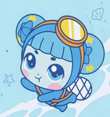 Discuss Everything About Catch! Teenieping Wiki | Fandom