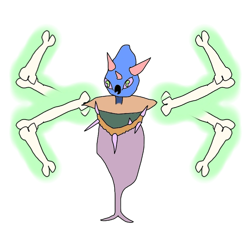 Epic BeMeebEth | Fandom