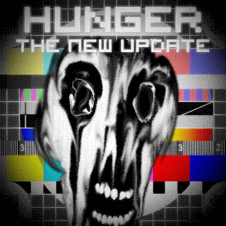 Discuss Everything About The Uncanny Incredible Wiki | Fandom