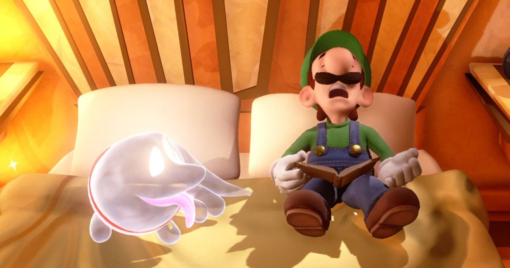 Caption This. | Fandom