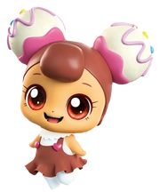 The heck...?! | Fandom