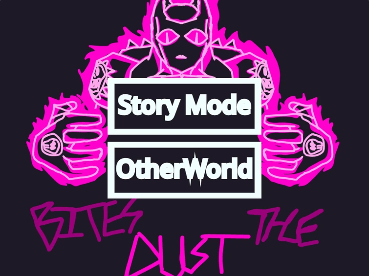 Add a Title | Fandom