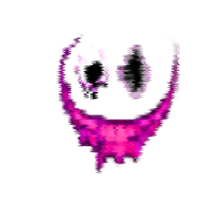 yall got any more of them pixels | Fandom