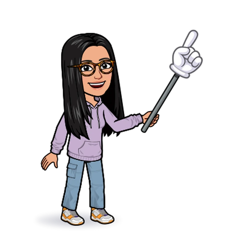 In case some of you guys wanna know what I look like irl | Fandom