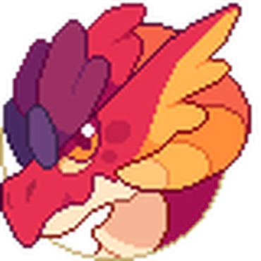 Discuss Everything About Prodigy Game Wiki | Fandom