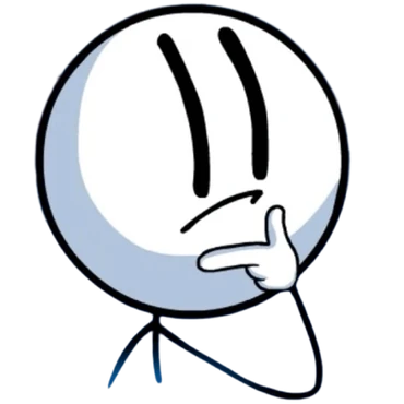 TSC VS Henry Stickmin | Fandom