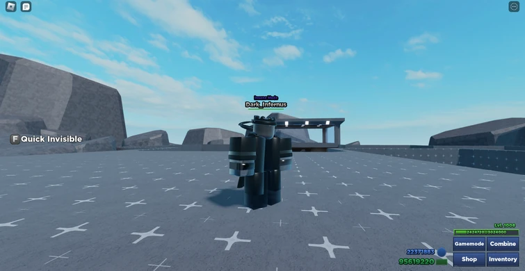 Hey do you like these models from tb:zs also why they don't make them ...