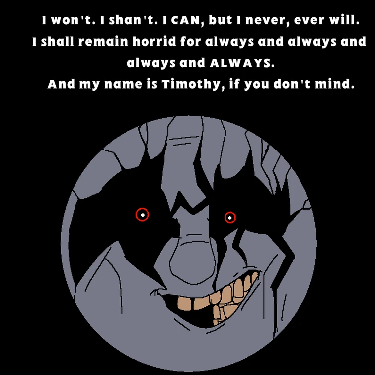 What if...? | Fandom