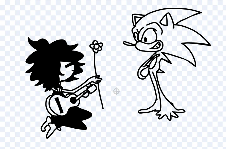 Discuss Everything About The Sonic Oddities Wiki | Fandom