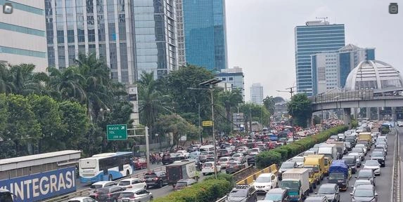 brm5 new update | Fandom