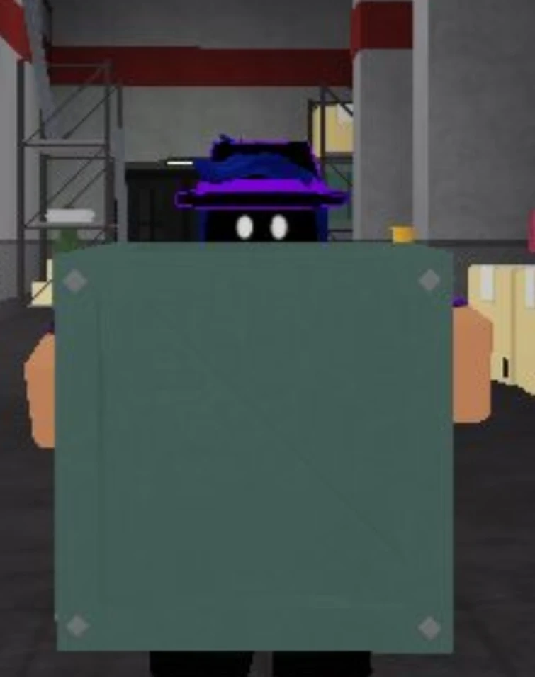 Discuss Everything About Official Kaiju Paradise Wiki | Fandom